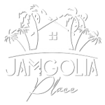 Home - JamGolia Place