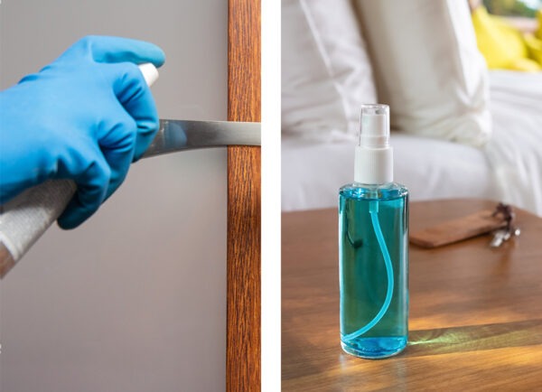 Home - JamGolia Place