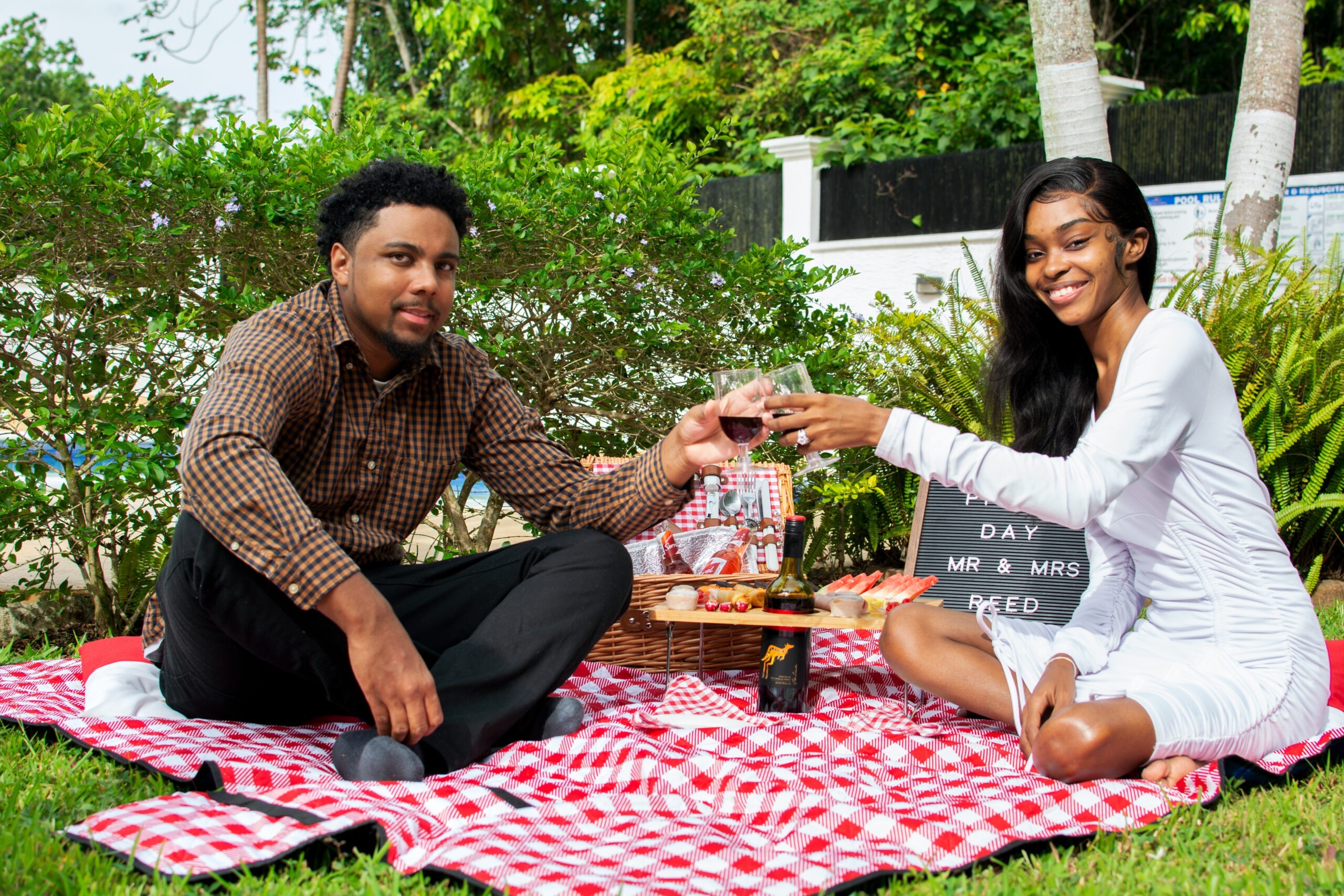 Activities - JamGolia Place