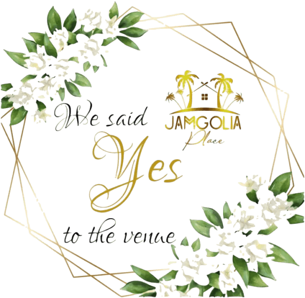 Events - JamGolia Place