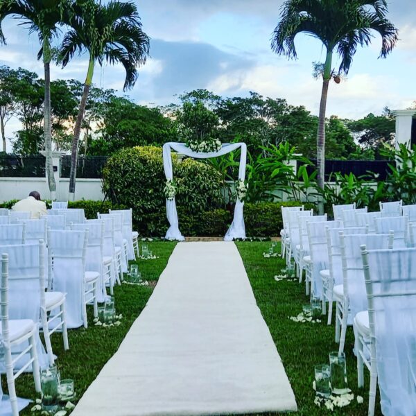 Events - JamGolia Place